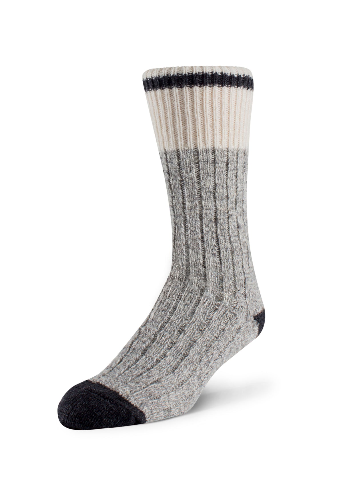 DURAY Bas Classique (3 paires)