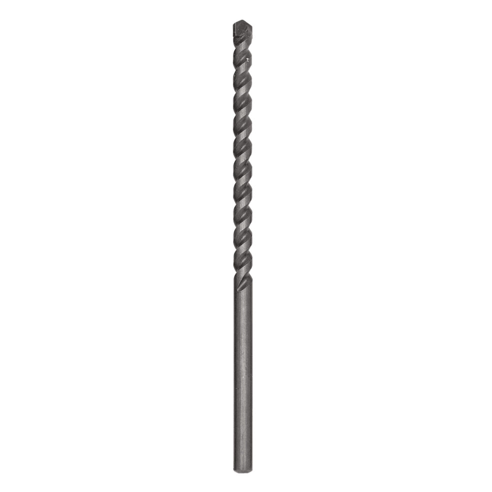 BENNETT TOOLS Foret à maçonnerie 1/2"