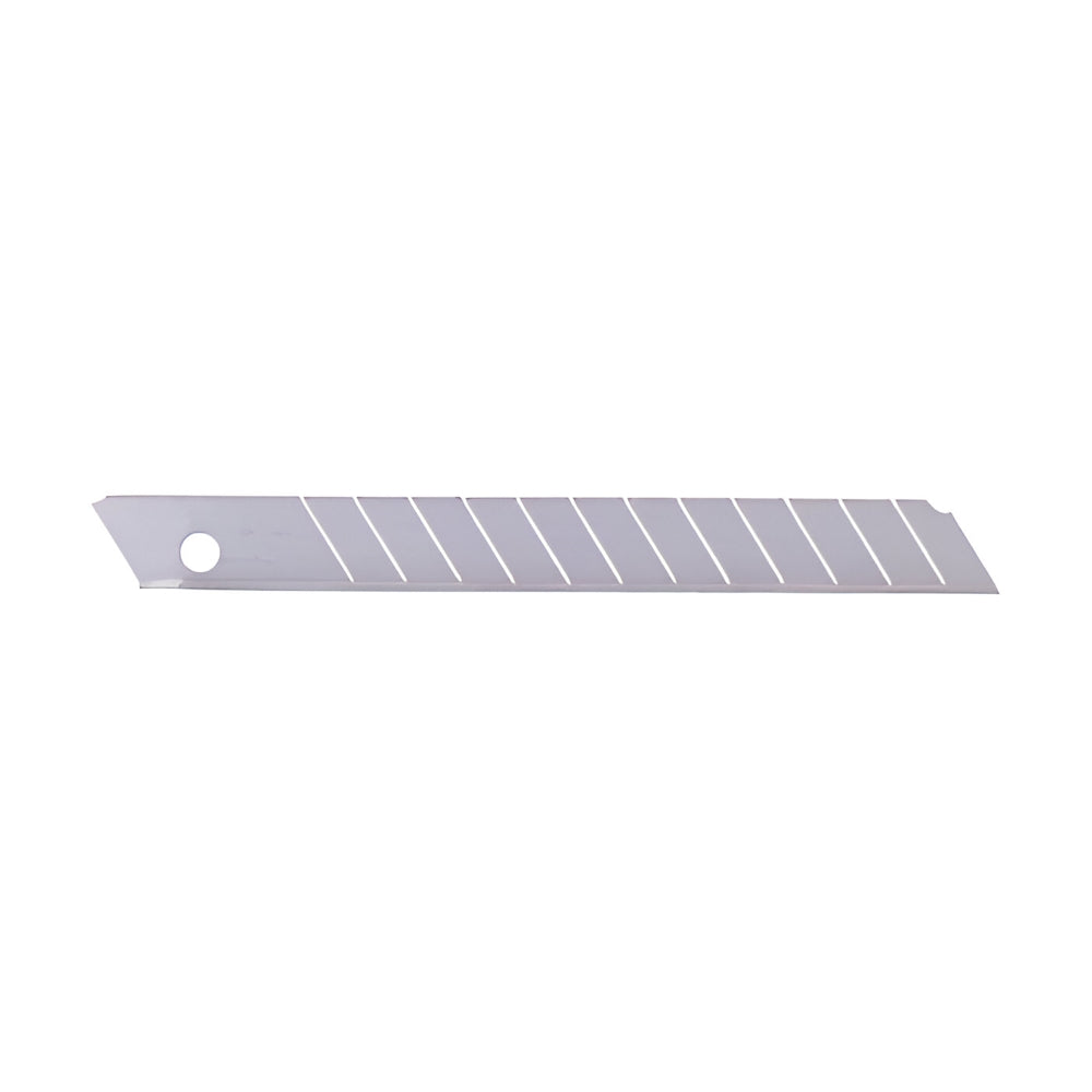 BENNETT TOOLS Petites lames segmentées - 50