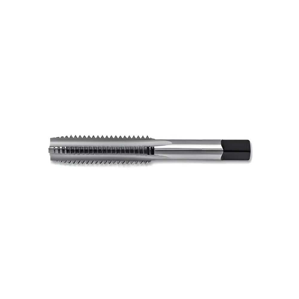 Taraud intermédiaire 1"-12 UNF Cle-Line