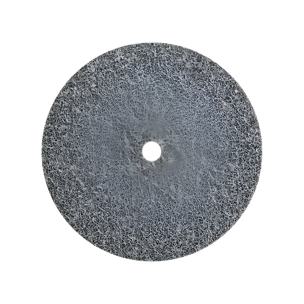 WALTER Disque Blendex 4.5", grain fin